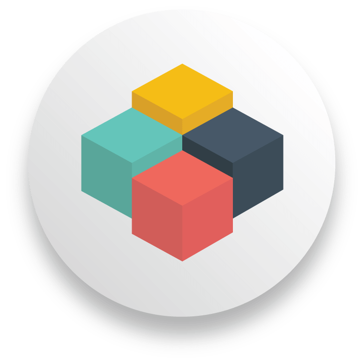 Gluware® Enterprise Network Automation