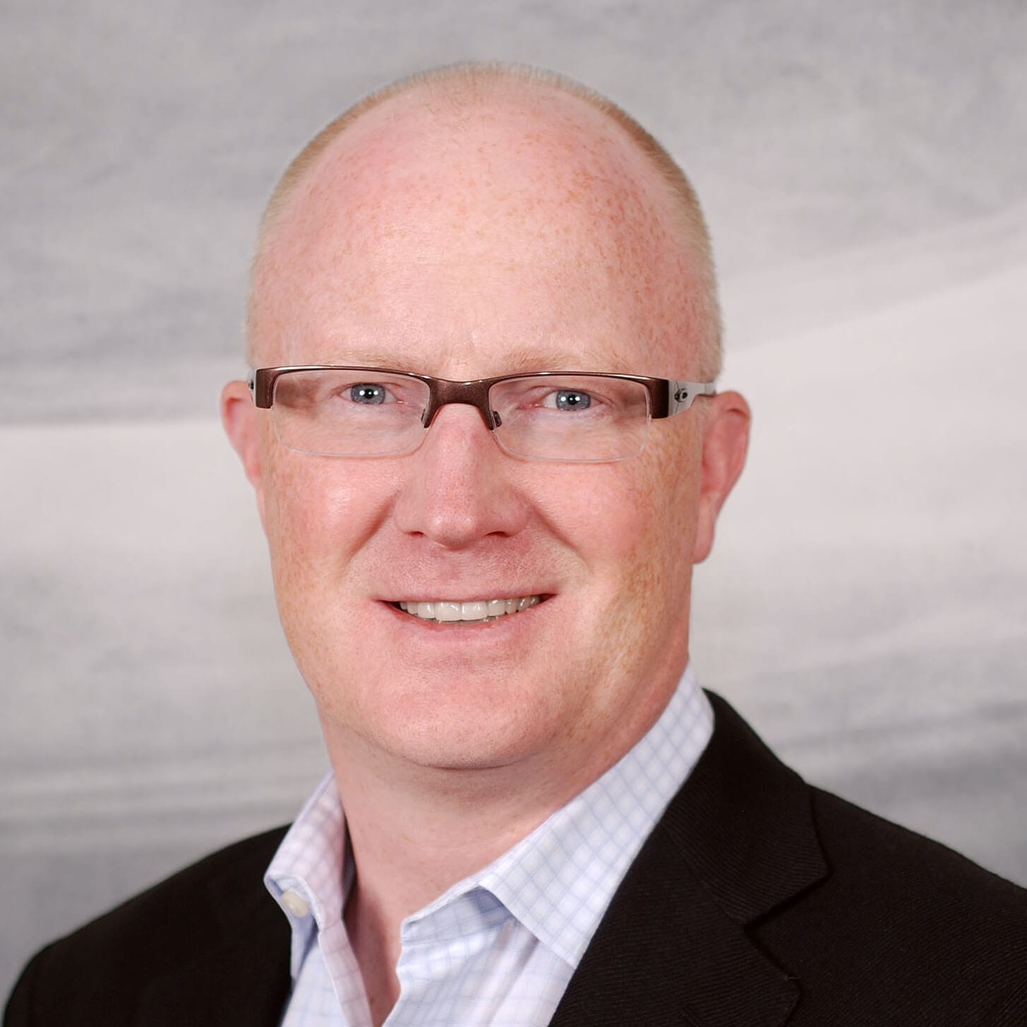 Gluware - Company | Meet the Leadership Team & Board Members