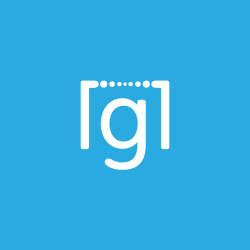Gluware Announces GenAI-Powered Co-Pilot for NetDevOps, Integrations ... Gluware Announces GenAI-Powered Co-Pilot for NetDevOps, Integrations ...