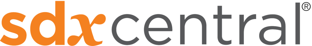 Gluware Deepens Ties With AWS, Cisco SD-WAN — Gluware Gluware Deepens Ties With AWS, Cisco SD-WAN — Gluware