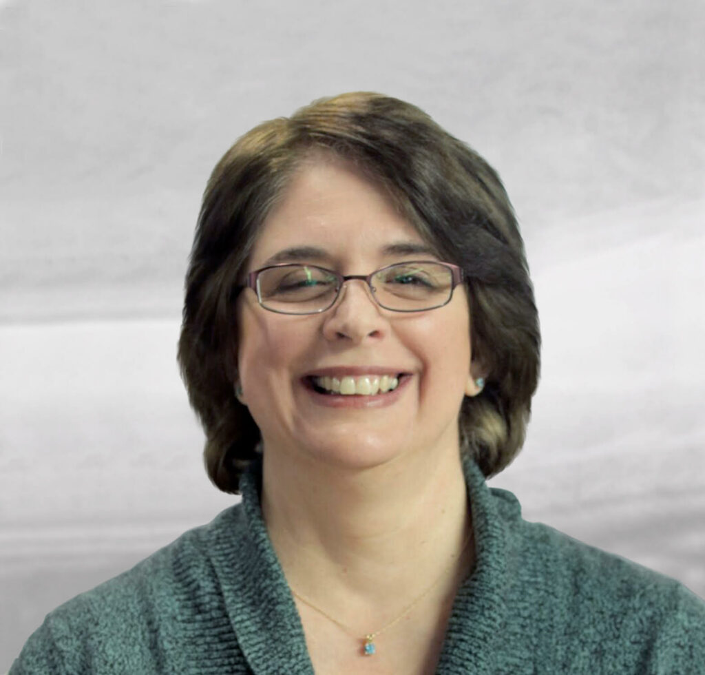 Gluware Adds New Customer and Sales Leaders to Enhance Enterprise ...