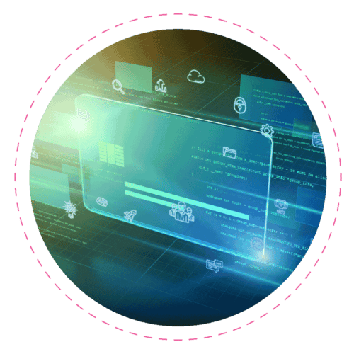 Top 10 Network Automation Use Cases in the Financial Industry | Gluware