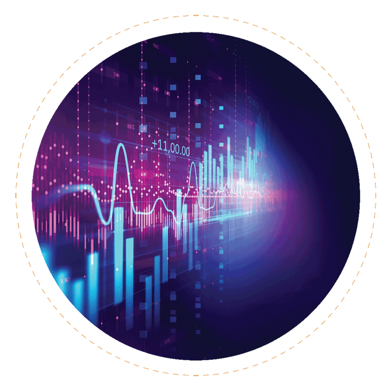 Top 10 Network Automation Use Cases in the Financial Industry | Gluware