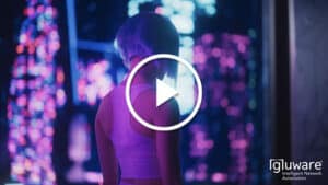 Gluware Intelligent Network Automation for the Cloud Era™