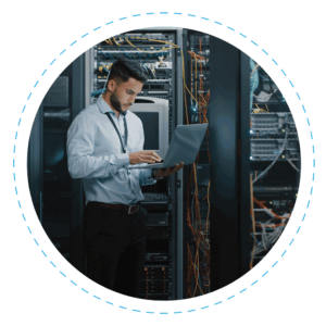 Top 10 Network Automation Use Cases in Healthcare | Gluware