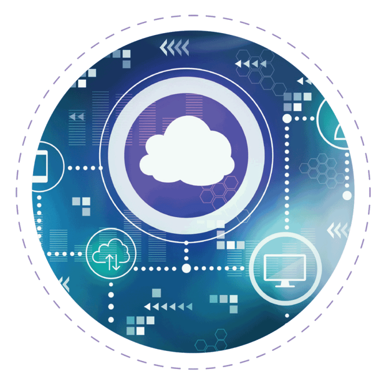 Top 10 Network Automation Use Cases in Healthcare | Gluware