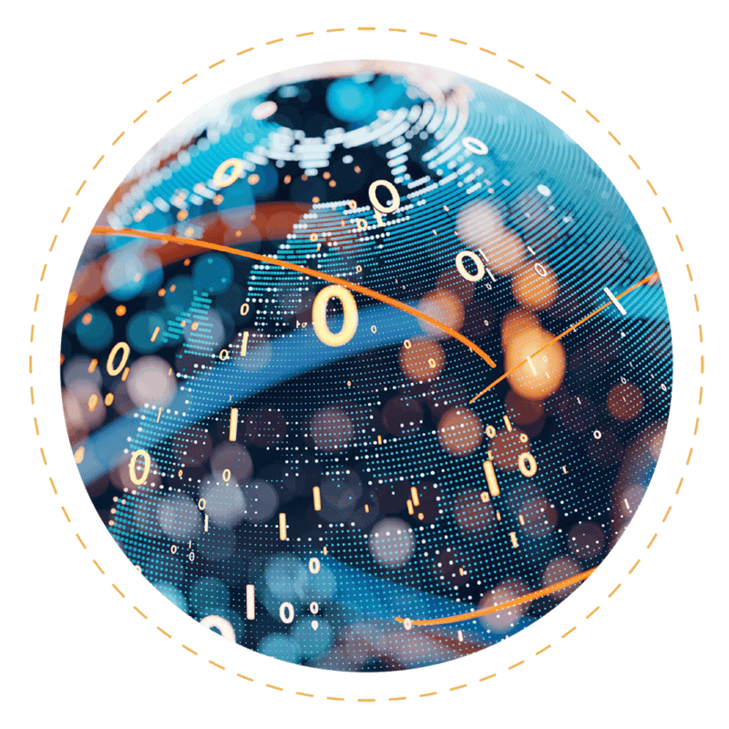 Top 10 Network Automation Use Cases in Healthcare | Gluware