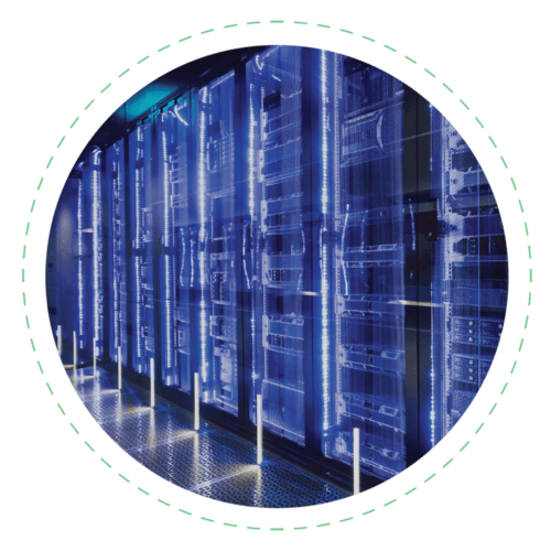 Top 10 Network Automation Use Cases in Healthcare | Gluware