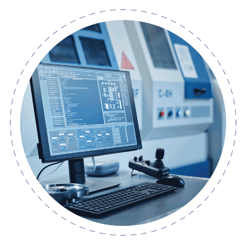 Top 10 Network Automation Use Cases in the Pharmaceutical Industry ...