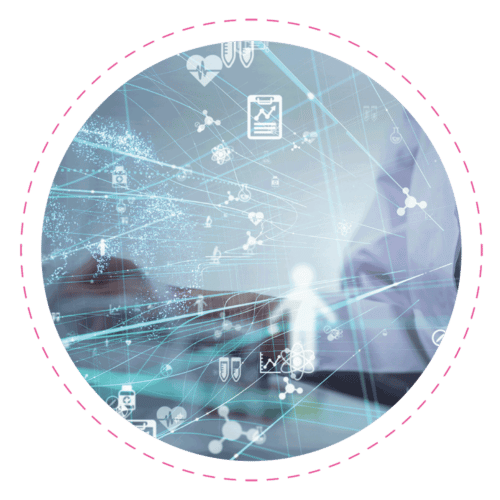 Top 10 Network Automation Use Cases in the Pharmaceutical Industry ...