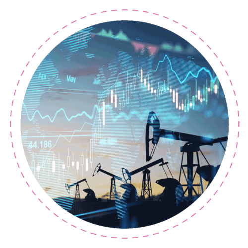 Top 10 Network Automation Use Cases in the Energy Industry | Gluware