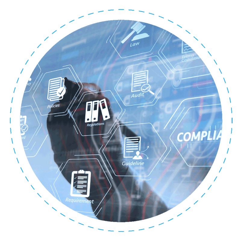 Top 10 Network Automation Use Cases in the Energy Industry | Gluware