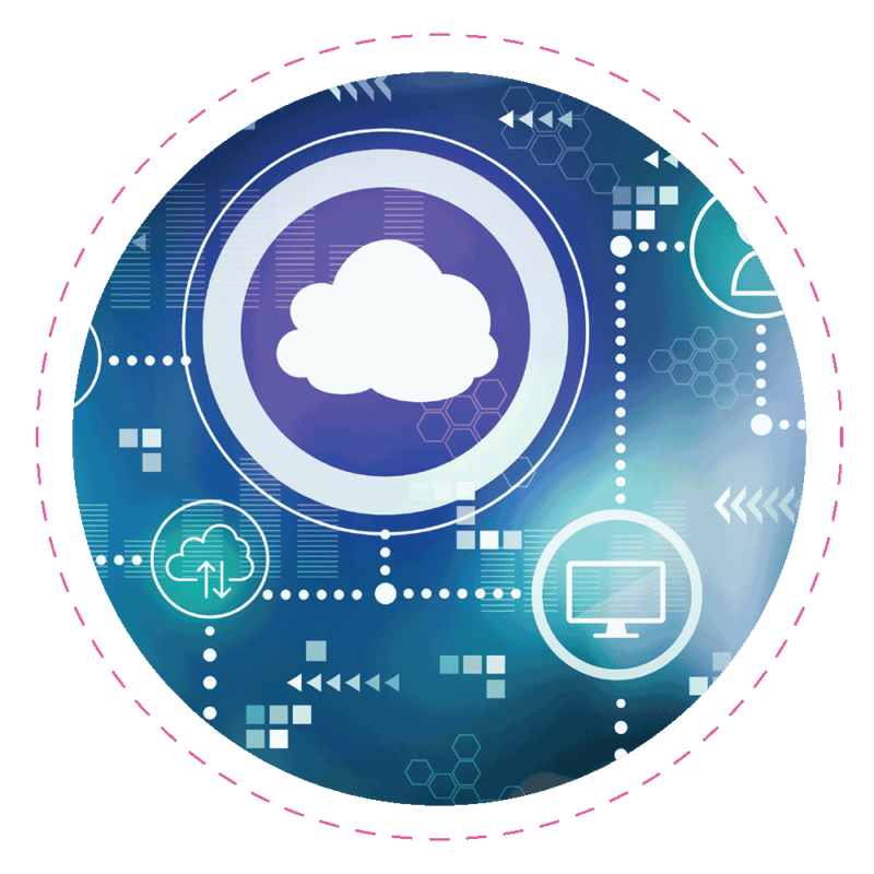 Top 10 Network Automation Use Cases in the Energy Industry | Gluware