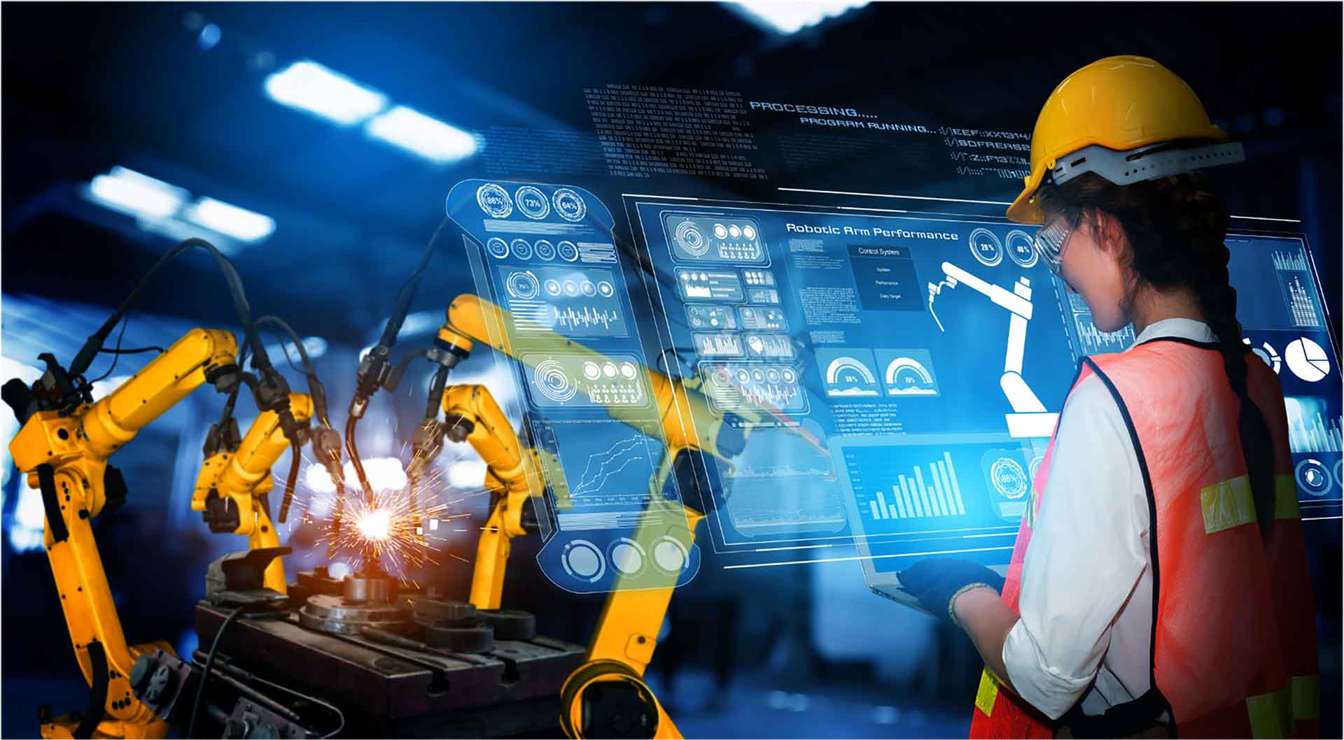 Gluware for the Energy Industry | Why the Energy Industry Chooses ... Gluware for the Energy Industry | Why the Energy Industry Chooses ...
