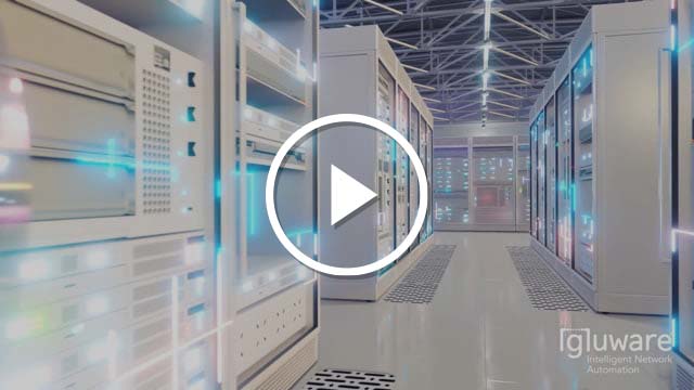 Gluware for the Healthcare Industry | Why Hospitals Choose Gluware for Intelligent Network ...