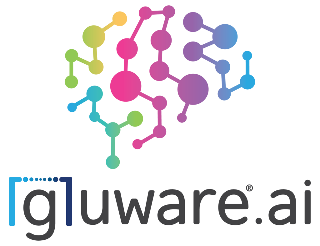 Gluware.ai