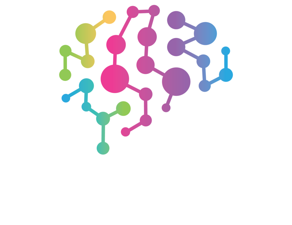 Gluware Intelligent Network Automation for the Cloud Era™