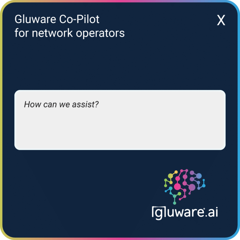 Gluware.ai